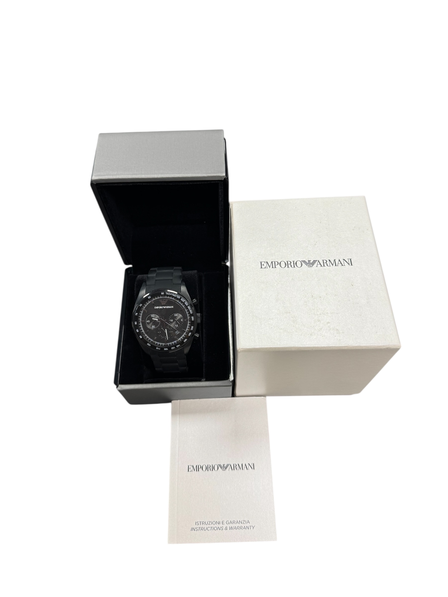 Affordable & Pre-owned Jewellery & Watches - Own4Less